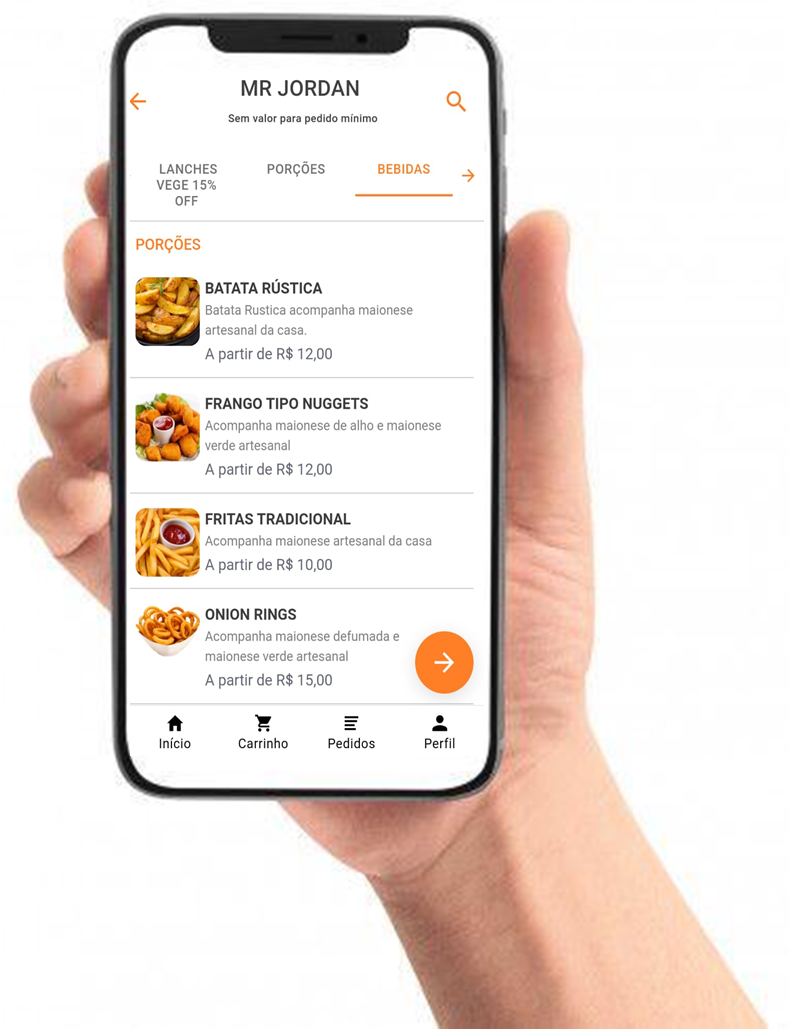 Como otimizar seu delivery com Whatsapp - Ci Informática